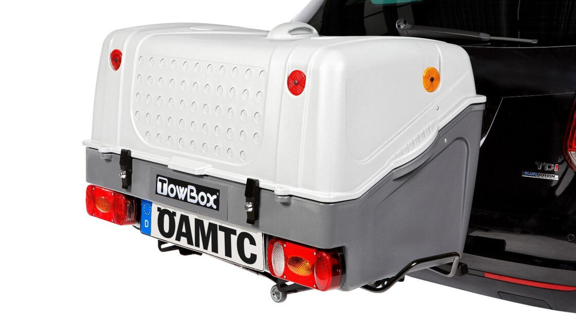 TowBox V1 | ÖAMTC