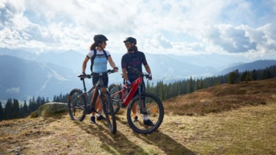Hervis Sports | ÖAMTC