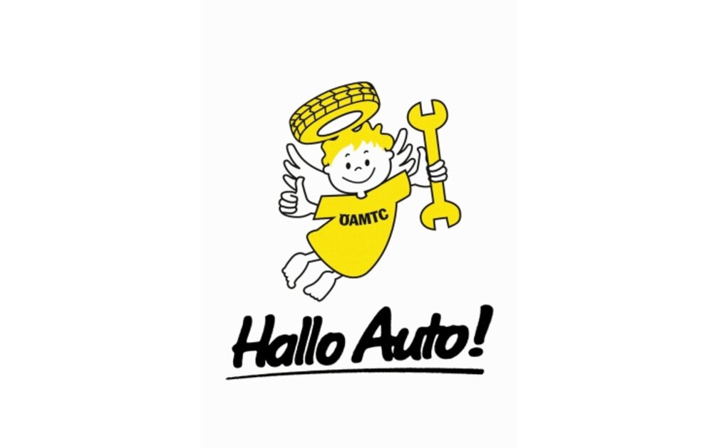 Hallo Auto | ÖAMTC