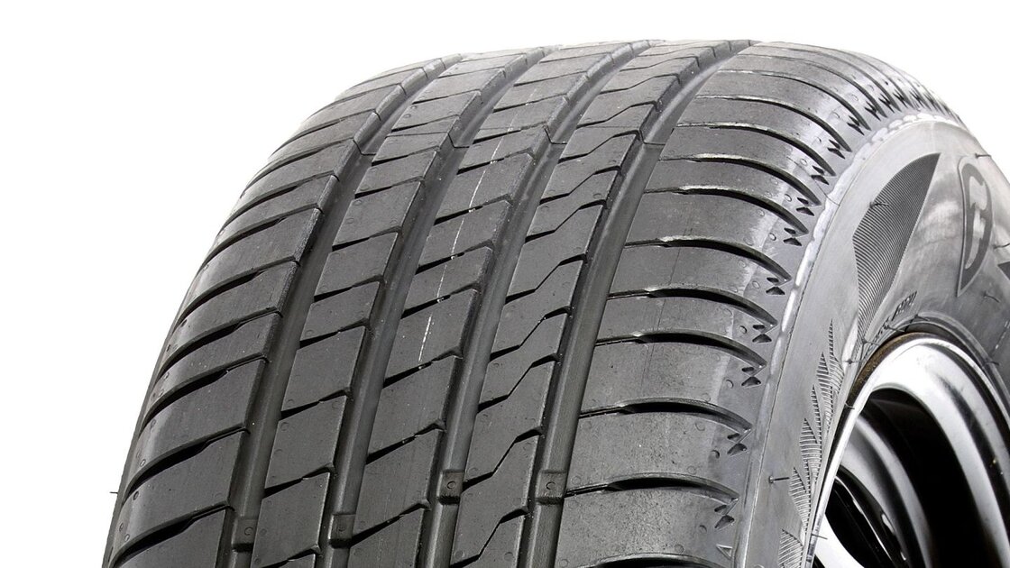 Firestone Roadhawk | ÖAMTC