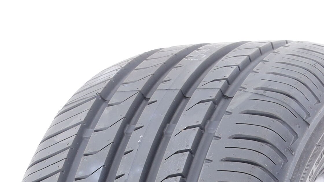 Maxxis Premitra 5 | ÖAMTC