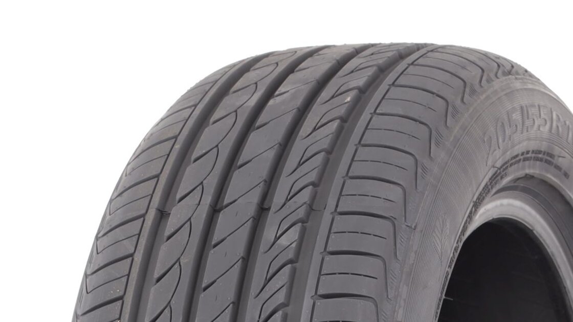 Delinte DH 2 | ÖAMTC