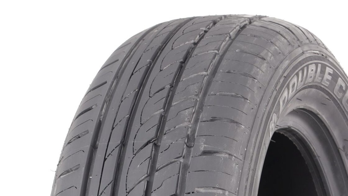 DoubleCoin DC99 | ÖAMTC