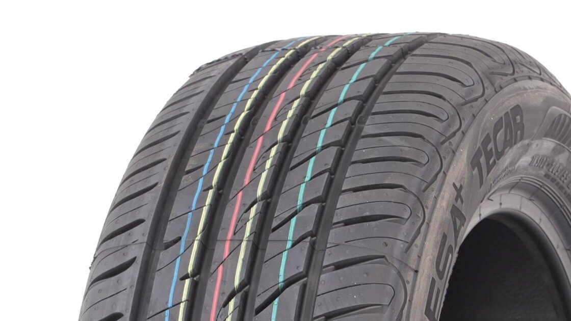 ESA+TECAR SPIRIT PRO | ÖAMTC