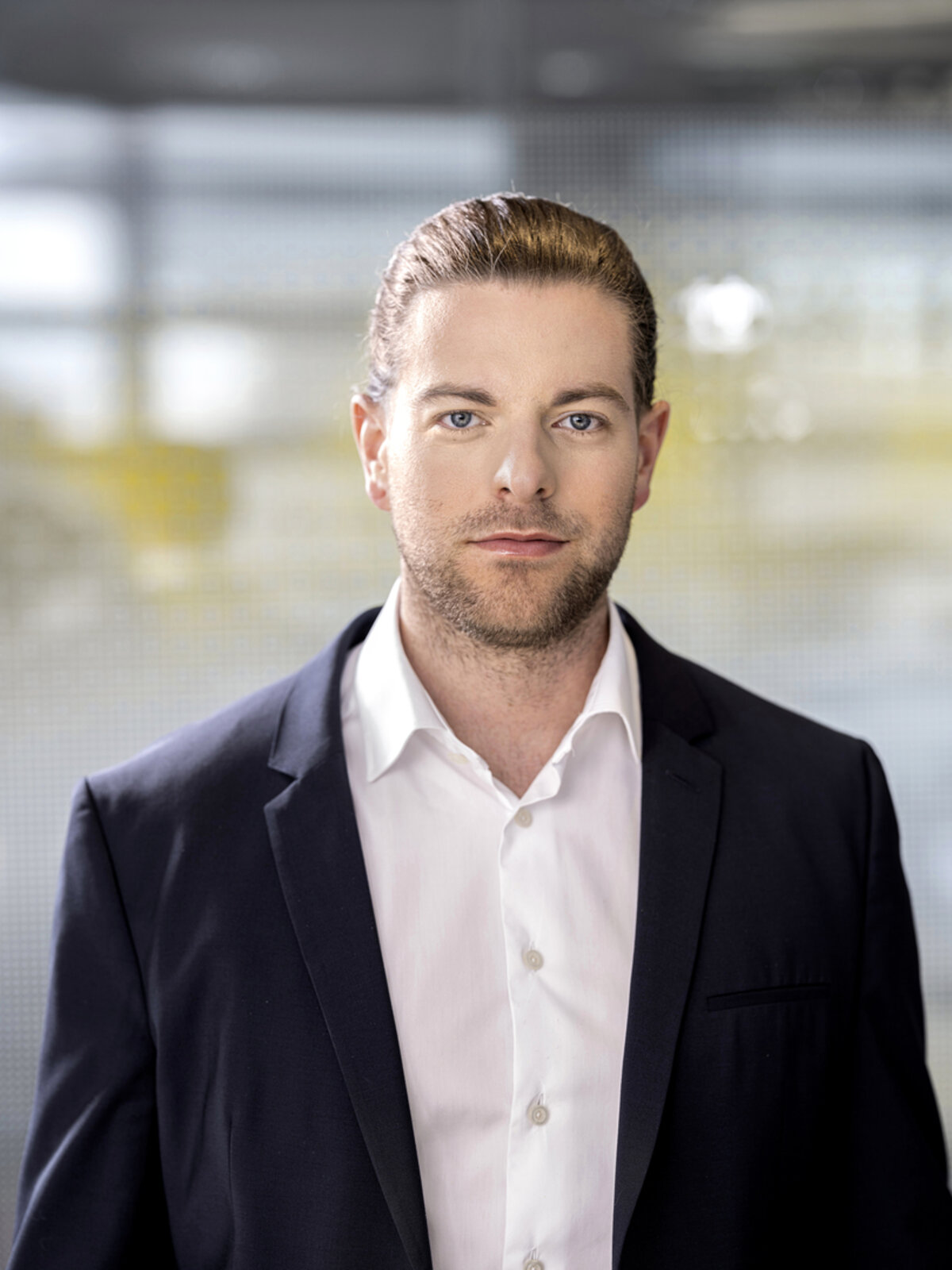 ÖAMTC: Ab März 2024 Beschlagnahme von Fahrzeugen nach Raserei möglich | ÖAMTC