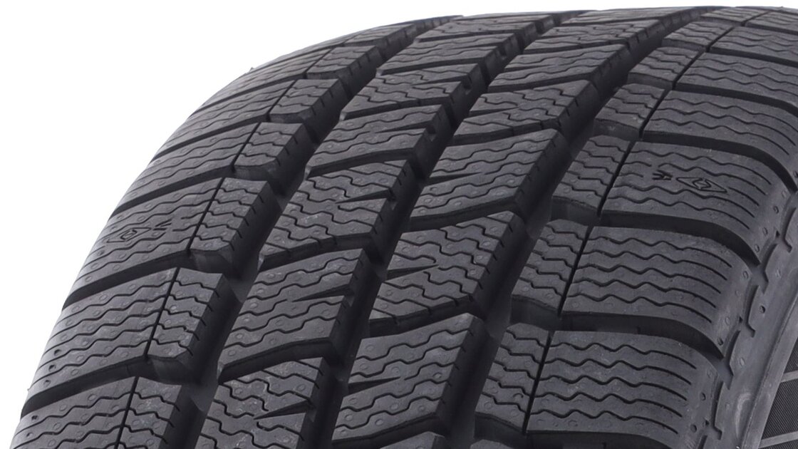 Vredestein Comtrac 2 Winter | ÖAMTC