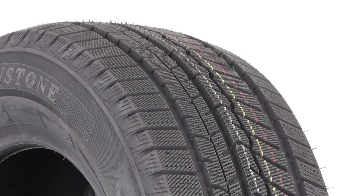 AUSTONE ATHENA SP-901 | ÖAMTC