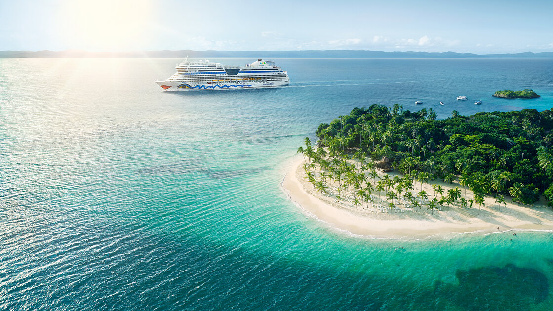 Meer & More | ÖAMTC auto touring