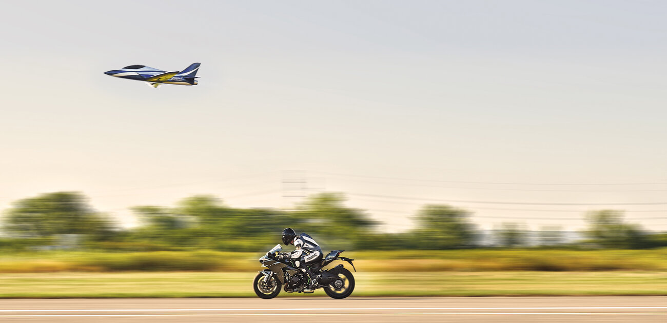 Jetstream | ÖAMTC auto touring