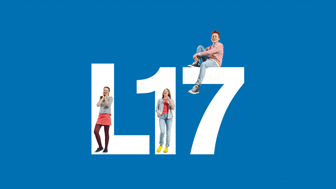 L17: Endlich Auto fahren! | ÖAMTC auto touring