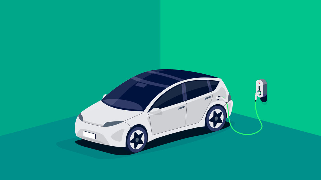 Tipps und rechtliche Lage für die eigene Ladestation | ÖAMTC auto touring